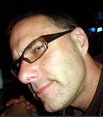 Michael Anderson Canaday 1964-2020 | News, Sports, Jobs - The Vindicator